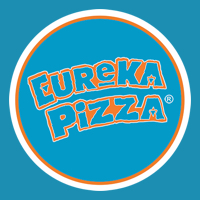 Eureka Pizza Login - Eureka Pizza